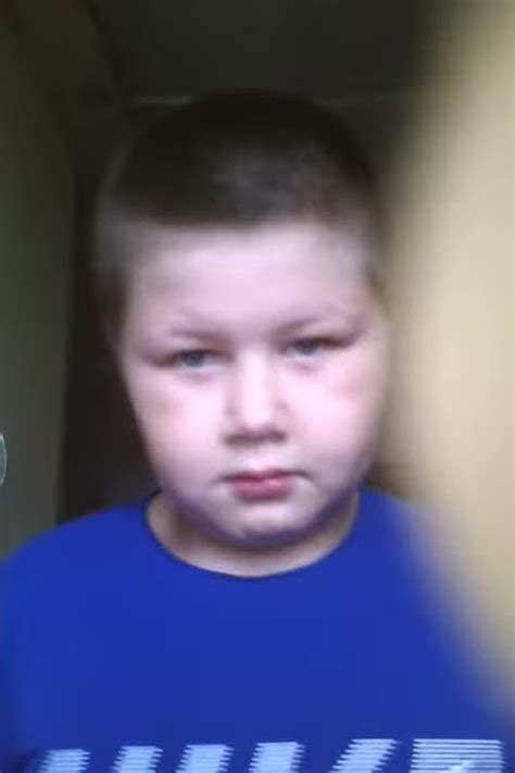 Куз мич Youtube