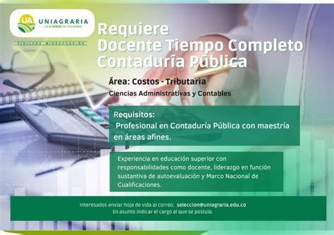 Mary Wilches Posted On Linkedin