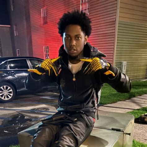 Stream Bty Beedo Hyfr Remix By Unreleasedbump Listen Online For Free On Soundcloud