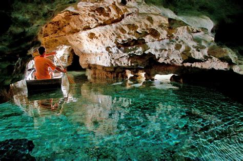 Tapolcai Tavasbarlang Tapolca Hozzáférhető Barlangok Wellnesstips