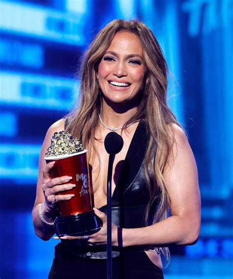 Jennifer Lopez Facts Britannica