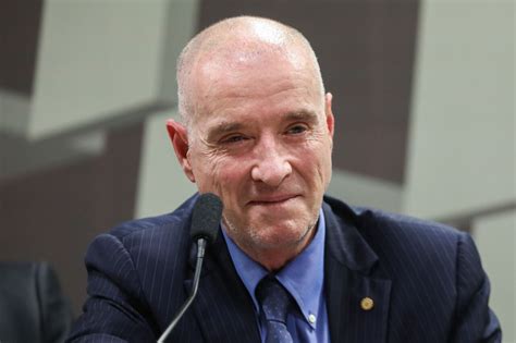 Fortuna Atual De Eike Batista Dinotube Fr