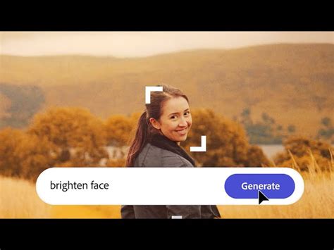 Adobe Firefly Unveils Insane Ai Instruments For Text To Video And Audio