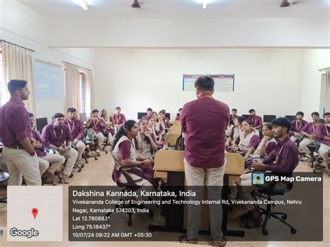 Pratham Ajeru On Linkedin Workshop Roku Learning Technology Cse