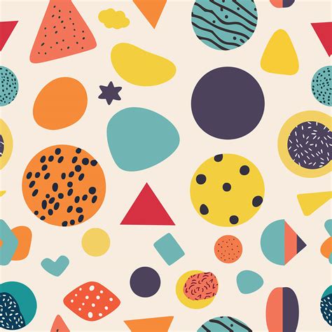 Svg File Support In Substance 3d Painter 91 Behance