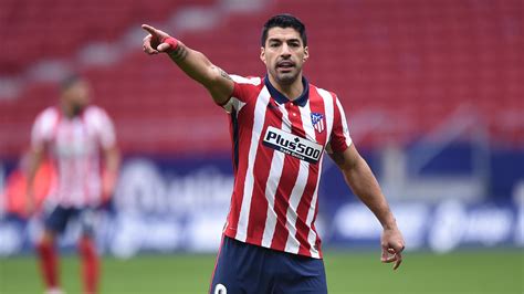 Liga Comment l Atlético est devenu favori pour le titre Eurosport