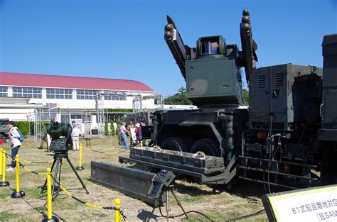 Type 11 Tan Sam Kai Ii An Appreciated Sam For The Jgdsf Part 2