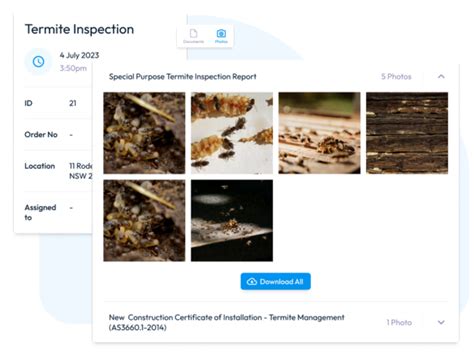Client Portal Secure Efficient Client Management Formitize