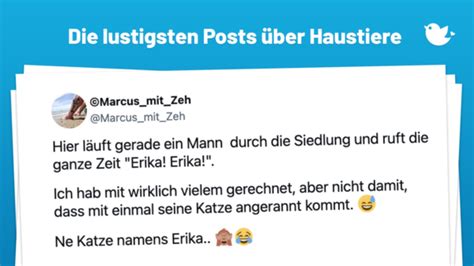 Diese 17 Dinge Sind Besser Als Sex