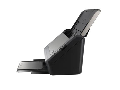 Xerox Documate 3125 Dm312505m Wu Up To 600 Dpi 44 Ipm Usb Cis Duplex Document Scanner