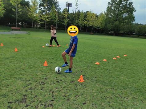 力持ちだから SORAIZ