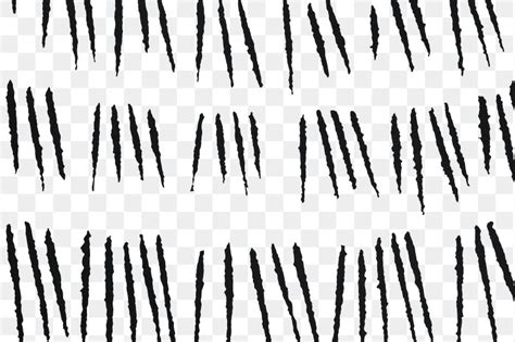 Vintage Png Scratch Mark Pattern Images Free Photos Png Stickers
