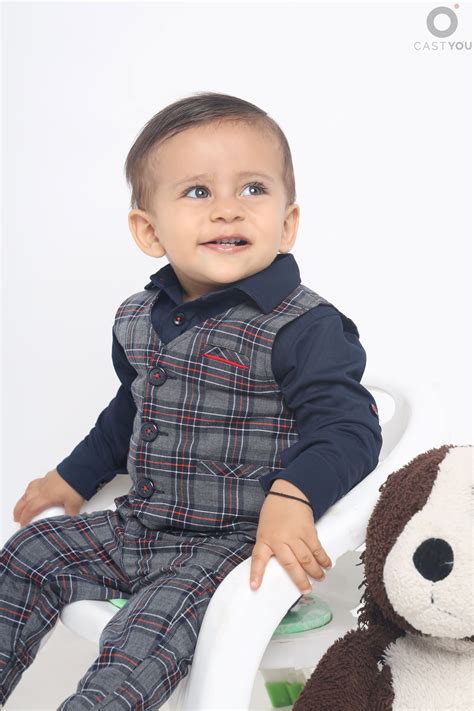 Advait Nandecha Castyou