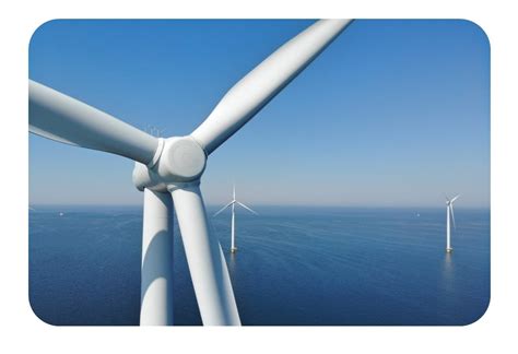 Special Contents Wind Projects Renewable Energy Institute