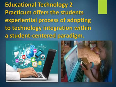 Lesson 17 Practicum Pptx