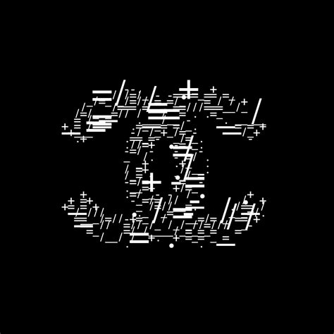 Ascii Logo Art Generator Domestika