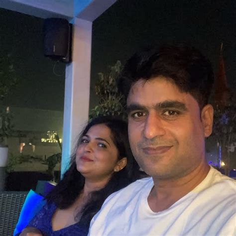 Anurag Jangra Jangra3097 • Threads Say More
