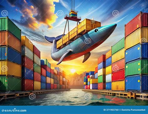 Devsecops Practices For Software Development Framework Outline Diagram Vector Illustration