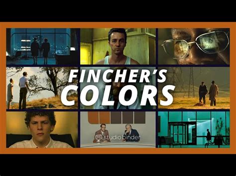 What Is A Color Scheme — Definition Types Examples Explained