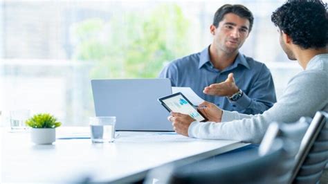 Elearning Industry Find The Best Elearning Software Articles And Resources