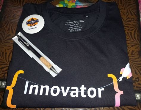 Anshika Chamoli On Linkedin Amazonhackon Techachievement