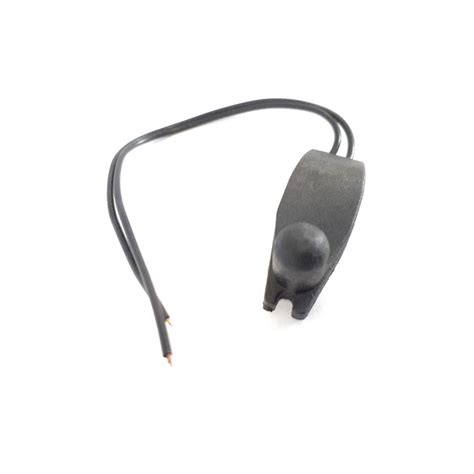 SENSOR TEMPERATURA EXTERIOR PEUGEOT 206 207 208 306 307 - autosansmotors