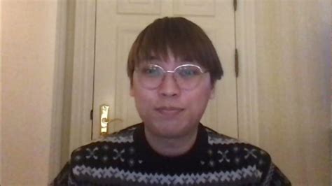 忍唔住要爆了！曾俊華：如果得一種意見被視為正確，就已經唔再係香港！ 夜間熱線20221121a Youtube