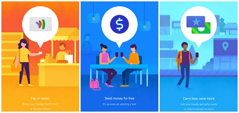 Vector Illustration App At Vectorified Collection Of Vector Illustration App Free For
