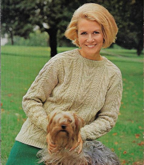 Womens Cable Aran Jumper Knitting Pattern Dk 8 Ply Yarn Etsy