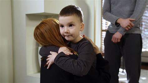 jakub kwinta galerie z filmu Čsfd cz