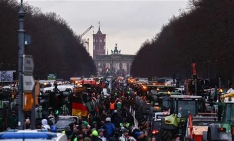 Линднер Нема повеќе пари за субвенции Сите вести на едно место