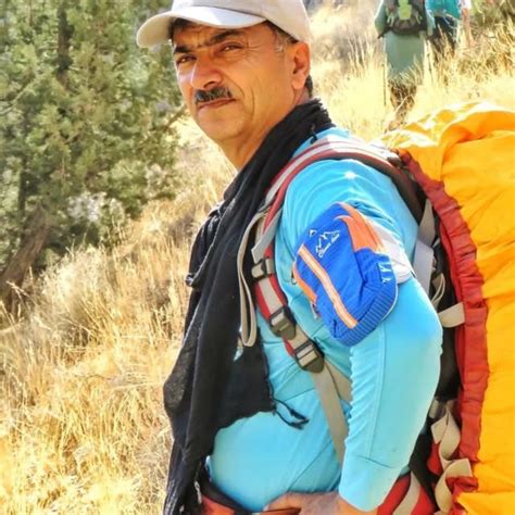 ‎قربان حسن زاده‎ Realhassanzadeh • Threads Say More