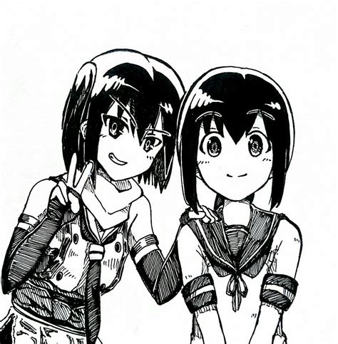 「月が綺麗ですね 」すきまのほこりの漫画