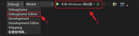 Airsim Px4 Ros仿真环境搭建 Csdn博客