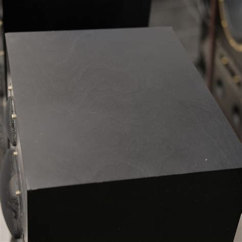 Yamaha NS-1000 M - Audio construction | Hi-Fi Online Sales: Amplifiers ...
