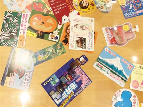 パレットクラブスクール 12月13日（日）絵本コースは、講談社の塩見亮さんの授業。