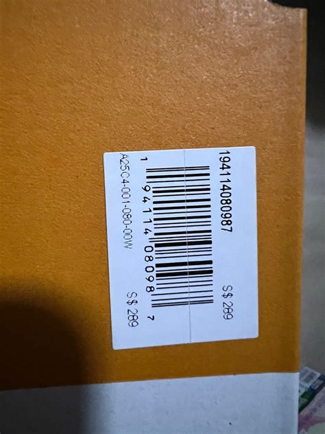 Timerland Boots Womens Fashion Footwear Boots On Carousell