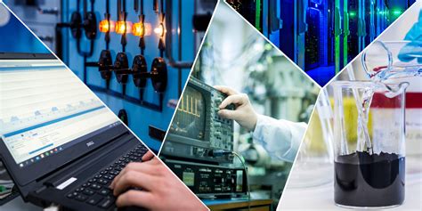 Postdoctoral Researcher In Physics Åbo Akademi University Turku