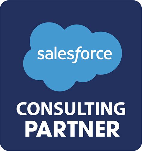How To Use Salesforce Mcae To Improve The B2b Customer Experience Redk