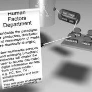 Implementation Of A Local File Browser Download Scientific Diagram