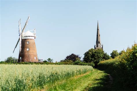 Uttlesford District Council North Essex Economic Board