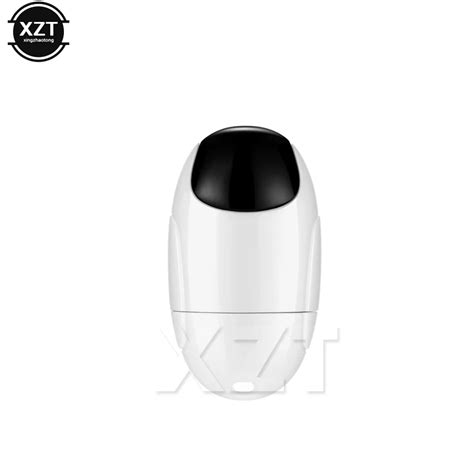 Neweset инфракрасный дистанционное управление удлинитель для смартфона Универсальный Rc Micro