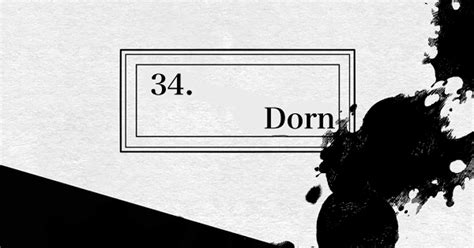 青男爵】 【青男爵】dorn【交流】 遊具bkmコメ遅めのマンガ 【青男爵】交流 【青男爵】終幕 Pixiv