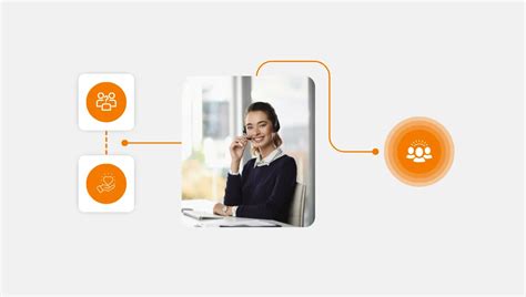 Handling Objections Like A Pro Using Probing Questions To Address Customer Concerns