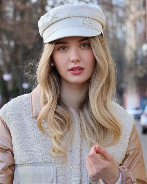 Posted By Sofiaivashina Pixwox