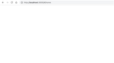 Barchart Linechart Throwing Errors On Console Issue Sap Ui