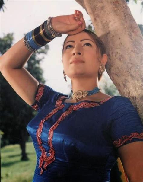 Saima Khan Mujra Saima Khan Film Song Meri Awaz Suno I Love You