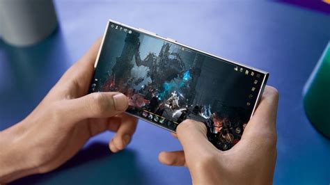 Samsung Hooks Snapdragon Meaning No Exynos On Galaxy Z Flip Fold Sammy Fans