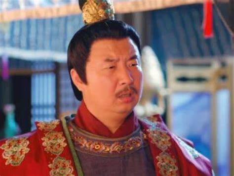 唐高宗臨終前的政治安排為什麼沒有阻止武則天控制皇權？ 每日頭條