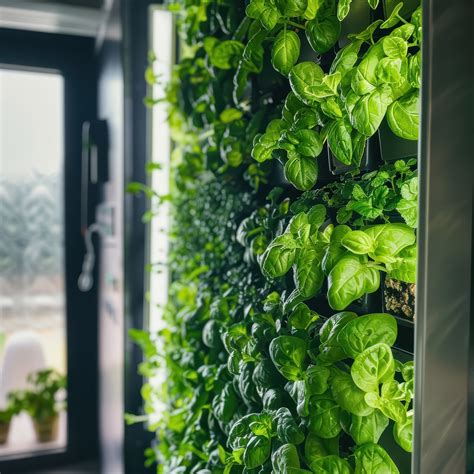 How Can Biophilic Design Boost Sustainability 3 Examples Of Biophilic Design In Sweden Mellow